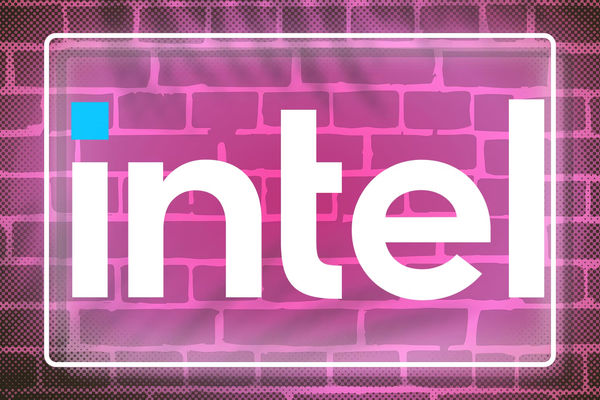 Intel Faces Potential Sales Ban in Germany Over CPU Patent Dispute