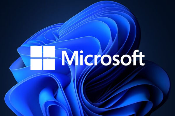 Unveiling the Magic: Microsoft's New AI Feature for PC Gaming