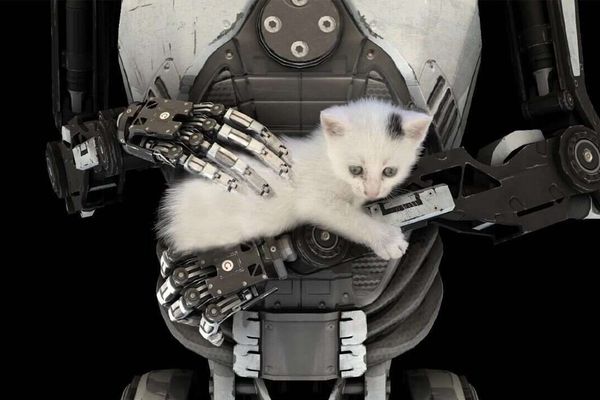 Unlock Your Mind's Potential with These Mind-Expanding Puzzle Games