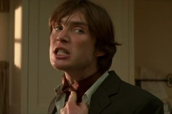 Red Eye - Bộ Phim Hấp Dẫn Với Sự Kết Hợp Đa Chiều