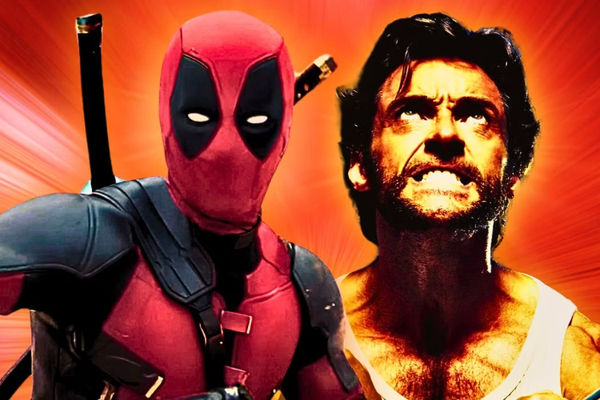 The Marvel-DC Multiverse Crossover: A Fan's Dream Come True