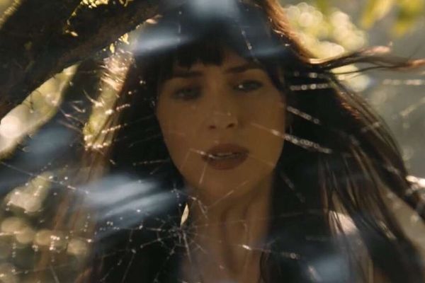 The Evolution of Movie Trailers: From First Cut to Final Screening