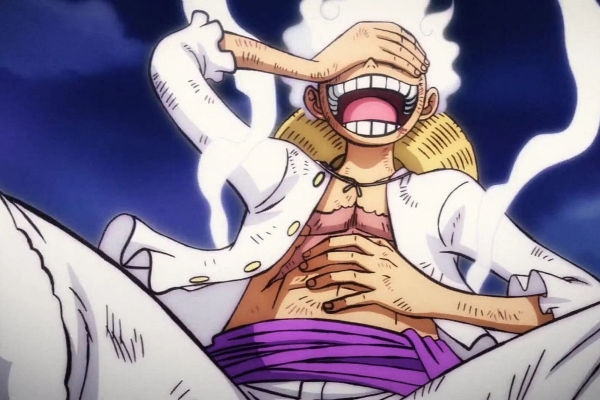 One Piece: Bí ẩn gia tộc Monkey và Joy Boy