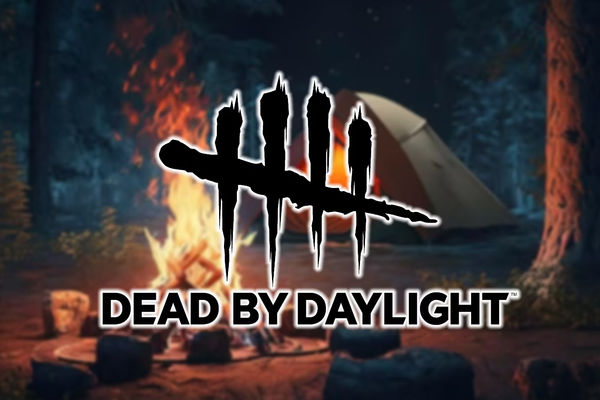 Unveiling the Terrifying New Chapter in Dead by Daylight