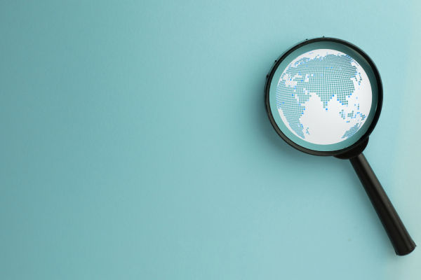 Unlocking SEO Success in New Markets: A Comprehensive Guide Unlocking SEO Success in New Markets: A Comprehensive Guide