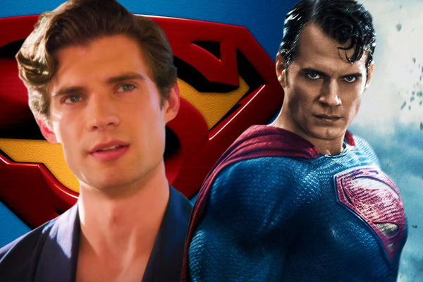 Unveiling the Mysteries of Superman: Legacy Casting