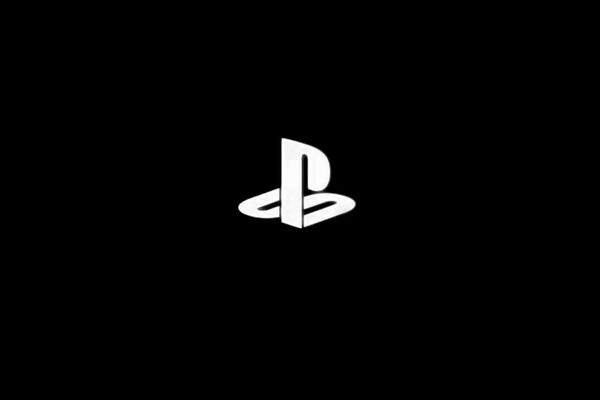 Sony's Stock Drop and Margin Concerns: A Closer Look at PS5 Sales Forecast