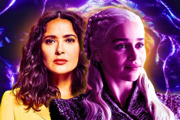 10 TV Shows That Captivated Audiences