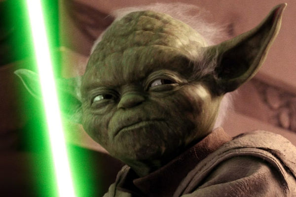 The Legacy of the Jedi: Unraveling Their Own Downfall The Legacy of the Jedi: Unraveling Their Own Downfall