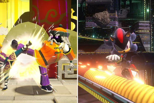 How to Master Upcoming Nintendo Switch Games Like a Pro