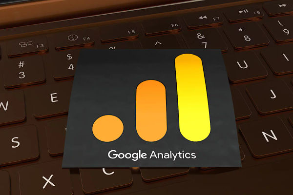 Revolutionizing Digital Marketing Insights with Google's Unified ...