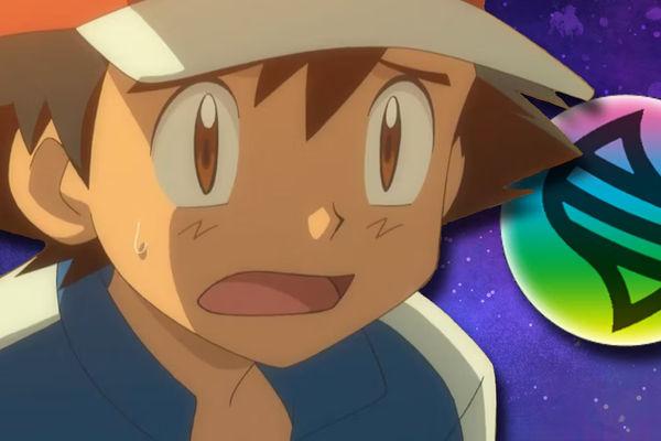 Pokémon's Surprising Twist: Nurse Joy Masters Mega Evolution Ahead of Ash