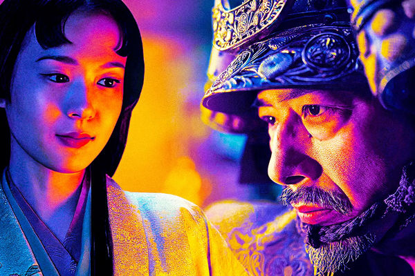 Shogun's Finale Release Date and Episode Count Revealed