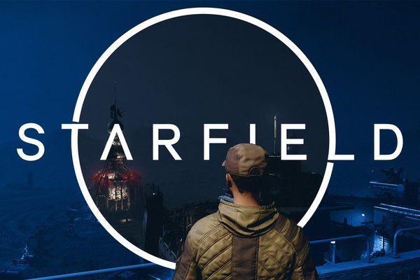 Emotional Discovery in Starfield Reveals Heart-Wrenching Lore