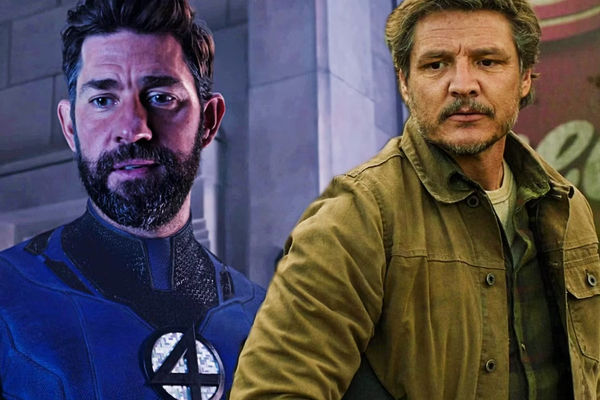 Redeeming a Key MCU Mistake Through the Fantastic Four Reboot