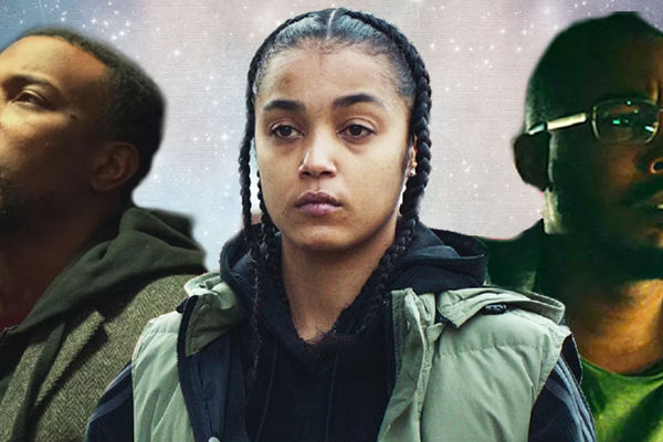 Discover the Top Boy Cast: Recognizing Dris & Other Familiar Faces