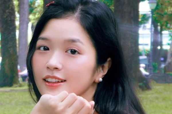 Suni Hạ Linh - Ngôi sao Việt đang lên đường chinh phục Trung Quốc