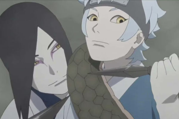 Unveiling Boruto's Prequel: Exploring the Significance of "Chapter Zero"