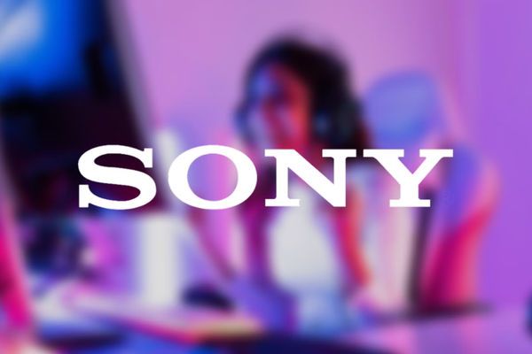 Innovative Sony Patent Proposes AI-Powered Game Streaming