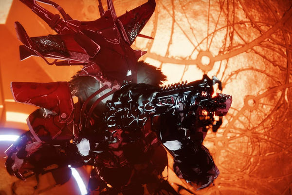 Exploring Destiny 2: Prophecy Dungeon Loot Drops