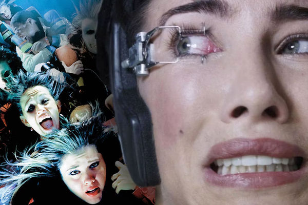 Final Destination 6: Latest Updates, Plot Details & Exciting Revelations