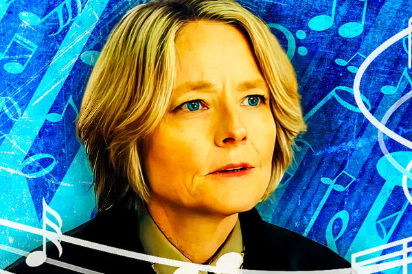 Ranking Every True Detective Theme Song from Worst to Best