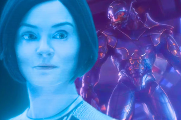 Decoding the Conclusion of Halo Season 2, Episode 6