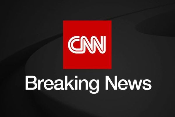 Tesla seeks shareholder approval for Musk's lucrative compensation plan