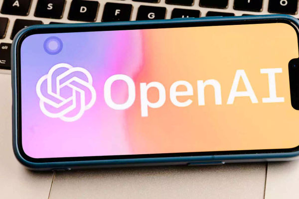 OpenAI Unveils ChatGPT 4o Omni: A Multimodal AI Breakthrough