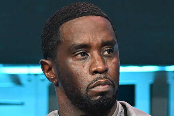 Diddy Apologizes for Past Actions and Misconduct in Resurfaced Video