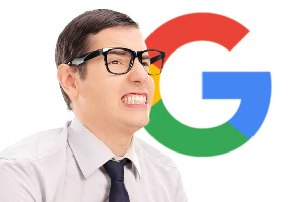 Google Introduces Search Ads with AI Assistant Features