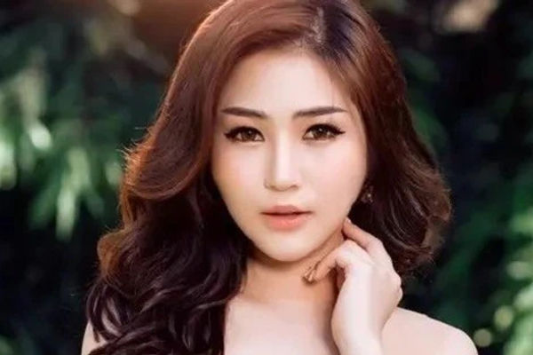 Cuộc chiến chống tin đồn của Ca sĩ Hương Tràm