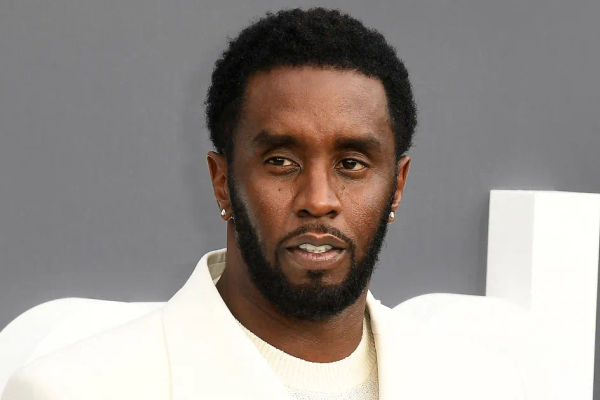 Diddy Accusers to Testify Before Federal Grand Jury: Latest Update