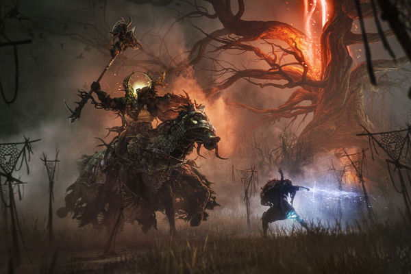 Video Game Developers Facing Layoffs in 2023