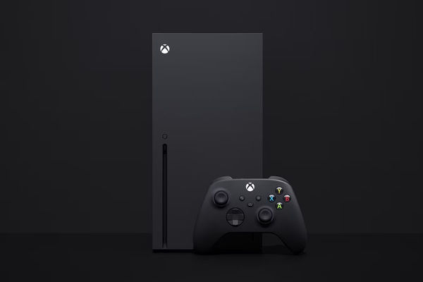 Unlock Your Gaming Potential: Xbox Introduces Unprecedented Console ...