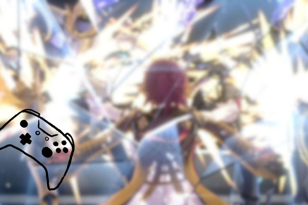 Mastering Honkai: Star Rail - The Ultimate Guide for Controller ...