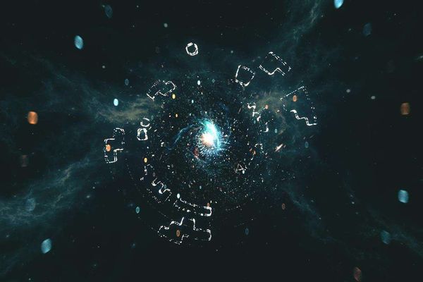 Mastering the Galaxy: Unleashing Starfield's Ultimate Powers