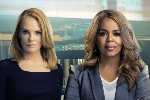 CSI: Vegas Season 3 - Explosive Renewal, Exciting Release Date ... CSI: Vegas Season 3 - Explosive Renewal, Exciting Release Date ...