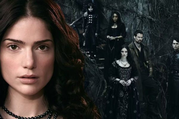 Unveiling the Sinister Mysteries: Salem Recap & Mind-Blowing Ending ... Unveiling the Sinister Mysteries: Salem Recap & Mind-Blowing Ending ...