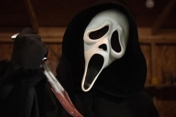 Scream Video Game: Inside Scoop on Exciting New Developments!