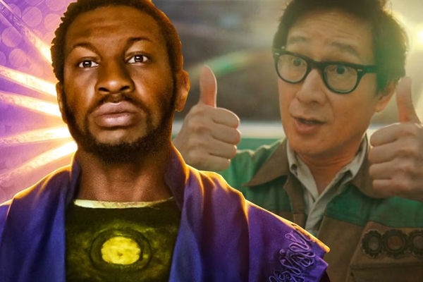 Mind-Blowing Twist: Loki Season 2 Drops Shocking Revelation about OB's ... Mind-Blowing Twist: Loki Season 2 Drops Shocking Revelation about OB's ...