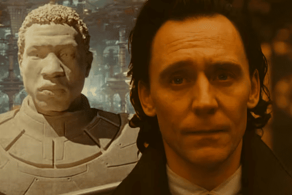 Mind-Blowing Revelations: Unveiling Disturbing Secrets Amidst Loki's ... Mind-Blowing Revelations: Unveiling Disturbing Secrets Amidst Loki's ...