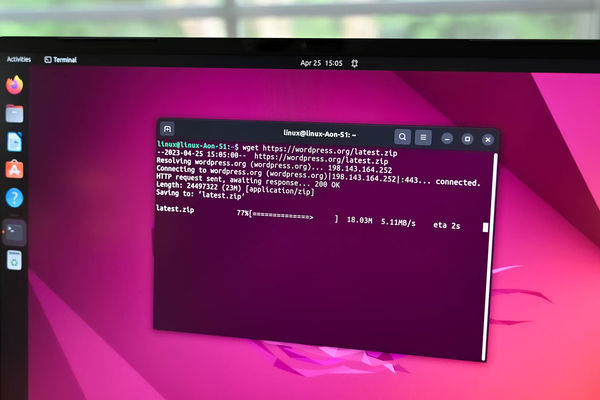 Mastering File Compression and Extraction in Linux: Essential Terminal Tips Mastering File Compression and Extraction in Linux: Essential Terminal Tips