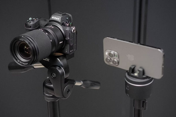 The Revolutionary AVIF Image Format: Unleashing Unmatched Quality and ... The Revolutionary AVIF Image Format: Unleashing Unmatched Quality and ...