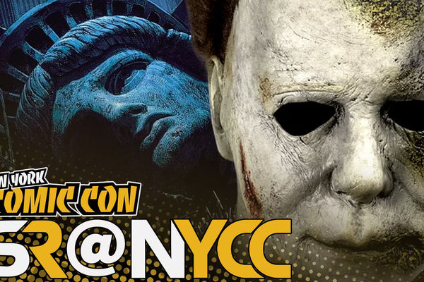 John Carpenter Drops Shocking Revelation on Why His Franchises Are ... John Carpenter Drops Shocking Revelation on Why His Franchises Are ...