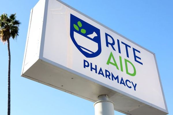 Rite Aid's Bold Strategy Amidst Financial Restructuring
