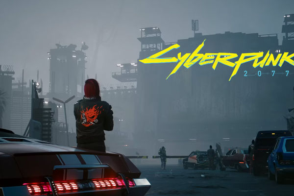 Unveiling Cyberpunk 2077 Update 202: Exciting Patch Notes Inside!
