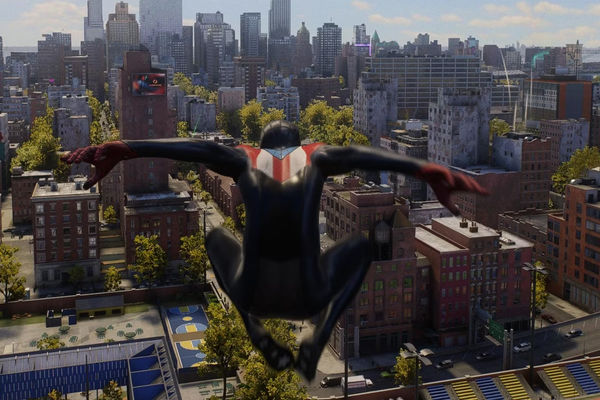 Level Up Faster in Marvel's Spider-Man 2: Proven XP Boosting Methods