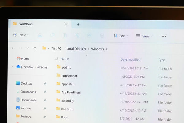 How to Launch File Explorer via Command Prompt on Windows 10