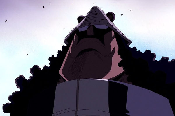 One Piece Chapter 1097: Release Date, Reading Sources, and More